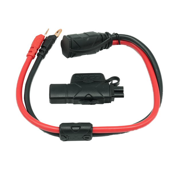 Noco X-connect Cables | NOCO