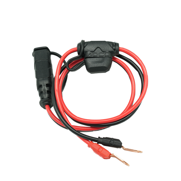 Noco GC002 X-Connect Eyelet Terminal Connector