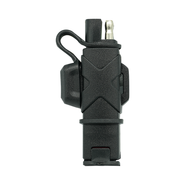 Noco GC009 X-Connect SAE Adapter