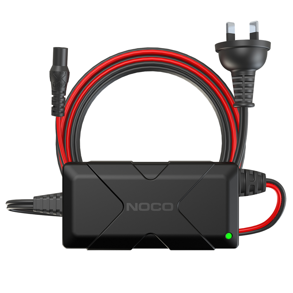 Noco XGC 56W AC Power Adapter | Lithium Jump Starters
